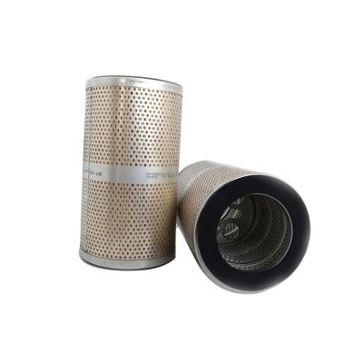 Cina Elementi di filtraggio P556064 H1497/2 PT9010 4J6064 76624214 L1930836 3130945 HF556064 in vendita