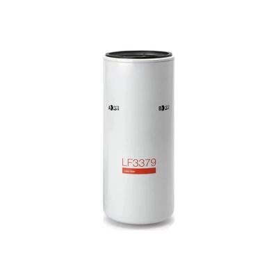 中国 FL 614 エグゼバタートラック用燃料フィルター 485GB3191 Lf3379 P553191 P554004 B76-Ss 51791xe 販売のため
