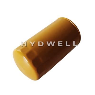 Cina 0937521 Filtro d'olio Migliorare l'efficienza per l'impianto di produzione di hydwell in vendita