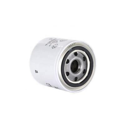 Cina Filtro di olio Toyota 140517050 B1405 220-1523 Po3614 Z1015 P502016 Lf3874 Lfr83690 5010292 pH2964 W81884 Per268 1651082 in vendita