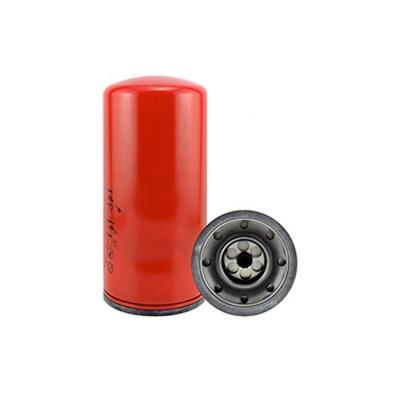 中国 トラクター ディーゼル潤滑液システム J919562 機械用オイルフィルター Bd324 Lf3548 84475543 販売のため