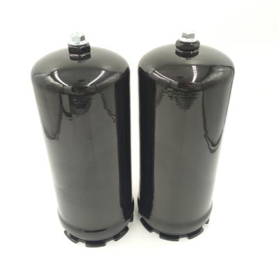 Cina Parti di escavatore Filtro idraulico 14X-49-61410 Perfetto per officine di riparazione di macchine in vendita