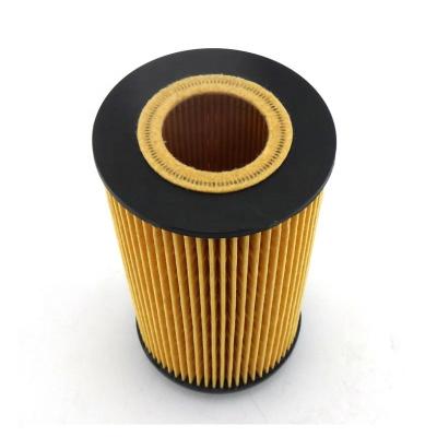 Cina Parti del motore del camion Cartuccia del filtro dell'olio lubrificante LF3827 P550768 per il modello del camion dell'altro anno in vendita
