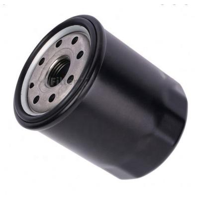 Cina Camion Modello Camion 35A40-01800 Filtro del carburante motore 32562-60300 35c40-11100 128*128*170 in vendita