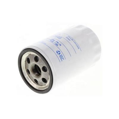 Cina Sistema di lubrificazione diesel P555522 B247 LF3361 P502051 P552849 O-35150 per escavatori per camion in vendita