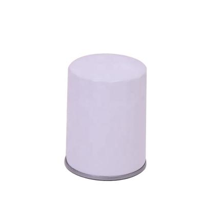 Cina Filtro idraulico dell'olio per escavatori e trattori P556005 M6653336 H311654 31E901261 31n8-01360 in vendita