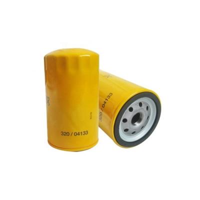 Cina Filtro per olio per parti di auto 320-04134 32004133 P502465 per sostituzione/riparazione da Hydwell in vendita