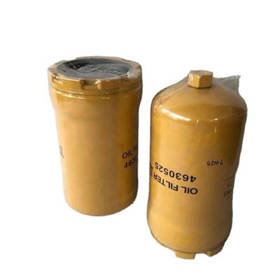 Cina 4630525 HF35516 WH9012 BT9440 SH60236 Elemento filtro idraulico per escavatore a prezzi accessibili in vendita