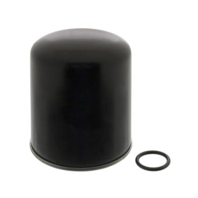 Cina Asciugatrice d'aria e filtro per autocarri HYDWELL 5001830112 5001837116 5010260352 5010260362 5001865037 5001865404 in vendita