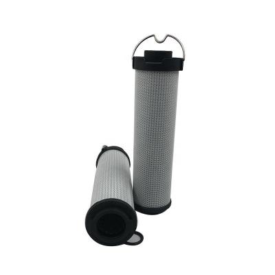 Cina 32/913500 P564859 MP3734 4439586 HF564859 Elemento e efficienza del filtro idraulico per olio in vendita