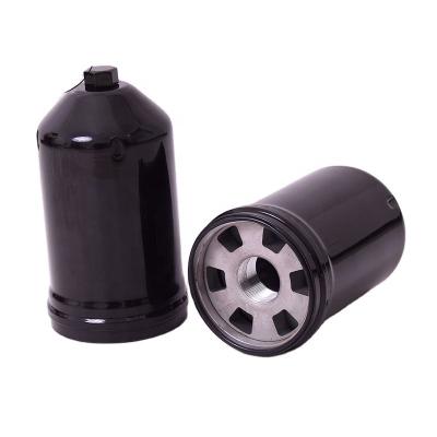 Cina 23S4913122 SH60212 Macchine per la costruzione accessori trasmissione a rulli filtro idraulico per olio in vendita