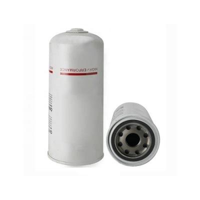 Cina HYDWELL Diesel Truck Oil Filter 0267714 D95 267714 5001846644 Elementi di filtro del lubrificante OEM in vendita