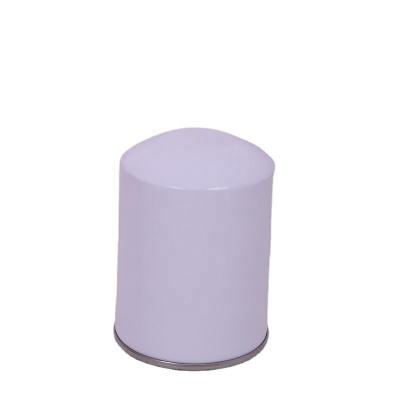 Cina Dimensioni standard 14524171 P502382 Elemento filtro dell'olio di ritorno per escavatore EC460 EC360 EC290 in vendita