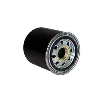 Cina Filtro per asciugatrice d'aria per autocarri per VOLVO HYDWELL 5001865404 P951415 T290W 20754416 4329012452 in vendita
