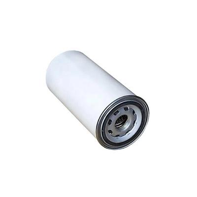 Cina HYDWELL 1310901 Filtro idraulico di olio superiore - Sistema di lubrificazione diesel per motori di camion in vendita