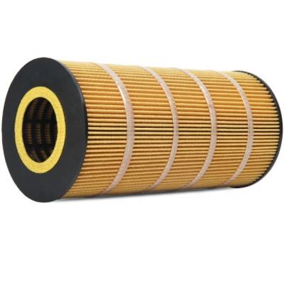 中国 トラック エンジン パーツ 油脂フィルター カートリッジ P551005 LF17511 トラクター 年間 その他 販売のため