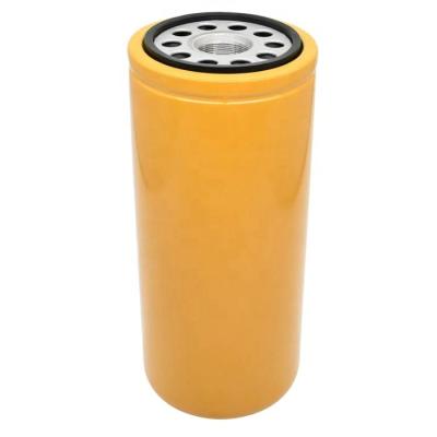 中国 フィルタータイプ 潤滑剤 フィルター要素 1R-0716 ディーゼルエンジン用油フィルター 1R0716 販売のため