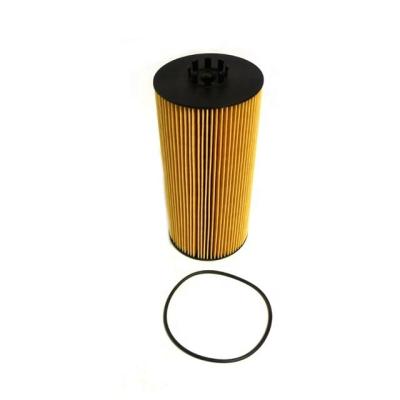 中国 自動車エンジン部品 オイルフィルター要素 A0001802909 ハイドウェル 供給トラック P7230 P550769 販売のため
