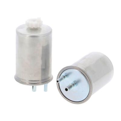 China Truck Model Jcb Car Fitment 32007155 Hydwell Product Oliefilter P765325 met Good Te koop