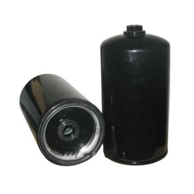 China Brandstoffilterelementen Cc-5169X 8983129180 Ya00033486 60282117 5876110071 5876110070 Te koop