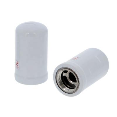 China Hydraulisch oliefilter P170480 voor delen van graafmachines 4I-3948 PF1753 Bt8333 Hf28938 Wh722 Te koop