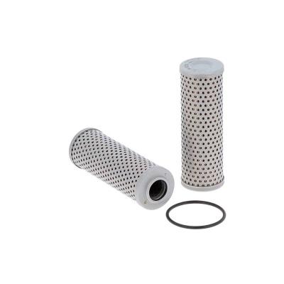 Cina Parti di escavatori Elemento filtro 4370435 P173238 HF173238 AT186554 L71402469 2655742471 in vendita