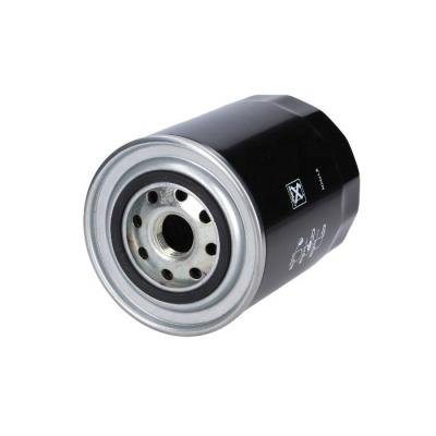 China Hydwell 84287923 Filtro de óleo para motores de tractor bom para reparação/reemplaço à venda