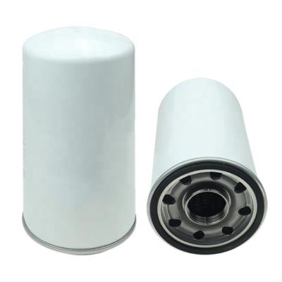 China Partes do motor do camião LF16226 girar no filtro de óleo 15607-2190 P551441 para uma operação suave à venda