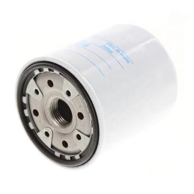 China 2201523 TY15218 140517050 3840525 LF502016 Elemento de filtro de óleo lubrificante rotativo para camião à venda