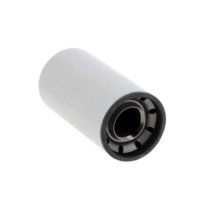 China Substituição/reparação 84301243 Filtro de óleo hidráulico elemento 304916 DAF à venda