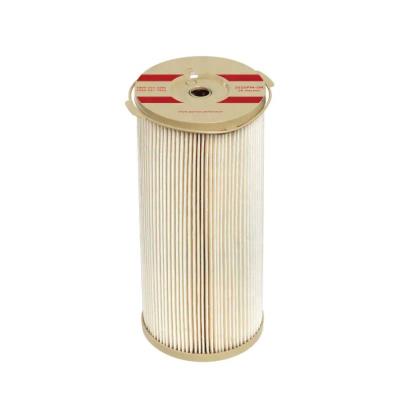 China Hydwell Fuel/Water Separator Filter 2020pm-of 2020sm-30 2020TM Separ20202 Ontwerp Te koop