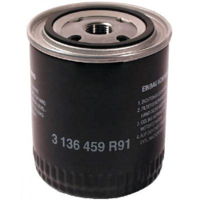 China Substitua/repara Filtro de Óleo do Motor 844 844XL 3136459R91 51068 B233 com por Hydwell à venda