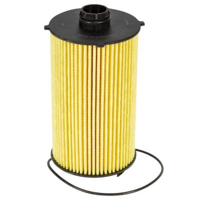 China 122*122*224 Elementos de filtro de ar para camiões 2996570/Wl10178/P40031-Mpg/504179764/84565867/11429540 à venda