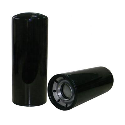 China Filtro de óleo do sistema de lubrificação do diesel LF9009 BD7309 HPH9500 LF515 H300W07 3401544 366700A1 SM 5725 à venda
