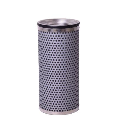 Cina Filtro idraulico per macchinari da costruzione 852755DRG90 con certificazione CE in vendita