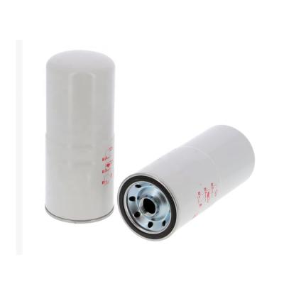 China FF202 Elementos de filtro de combustível com cor original e em hidrogénio à venda