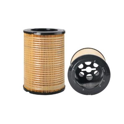 Cina Filtro dell'olio per autocarri 1R-0735 1R0735 P550523 9576P550523 HF550523 per filtro idraulico in vendita