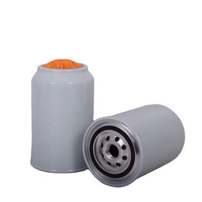 China Bom FS19816 Filtro de combustível diesel Hydwell Separador de água Filtro de referência NO. p551077 à venda