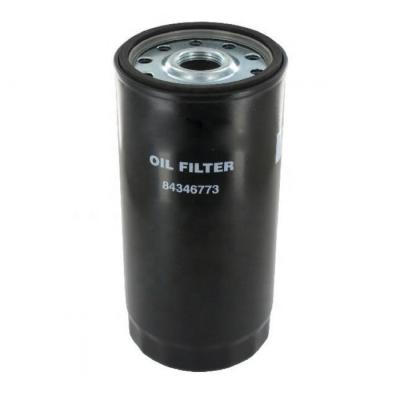 China OE NO. 2992544 Instalação de automóveis ASTRA Hydwell Filtro de óleo do motor P550639 84346773 com Good à venda