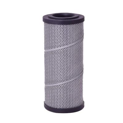 Cina Elemento di filtro di ricambio per filtro idraulico per trattori SF250M25 SF250M90 SH63168 in vendita