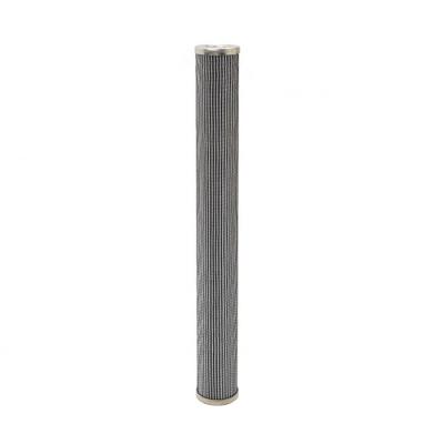 Cina Filtro idraulico 223192009 P567087 MP12008 9640510151 per materiali per pompe per calcestruzzo in vendita