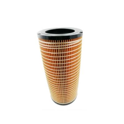 Cina OE NO. 1R0722 Cartuccia idraulica per filtro dell'olio per il compattatore P555461 in vendita