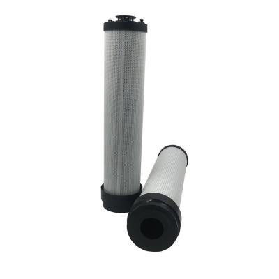 Cina ODM Home 0270R020BN4HC Filtro idraulico per macchine in vendita