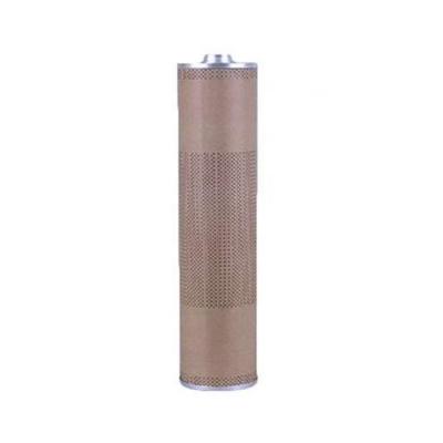 China 2003-2004 Modelo de caminhão Filtro de lubrificante Hydwell LF4045 8345482 P1510 com desempenho à venda