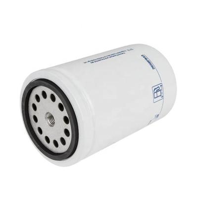 China s Elementos de filtro de combustível 2656F843 A escolha final para motores CATERPILLAR à venda
