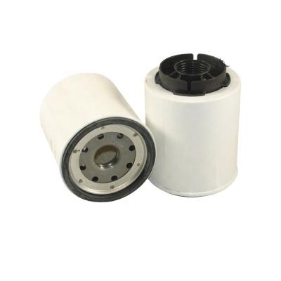 China Partes do motor de camião DQ24057 Sistema de combustível diesel à venda