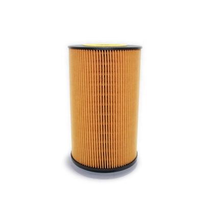 China Tipo de filtro Elementos de filtro de óleo para motores de camiões de abastecimento de hidrogénio Partes 51.05504.0122 à venda