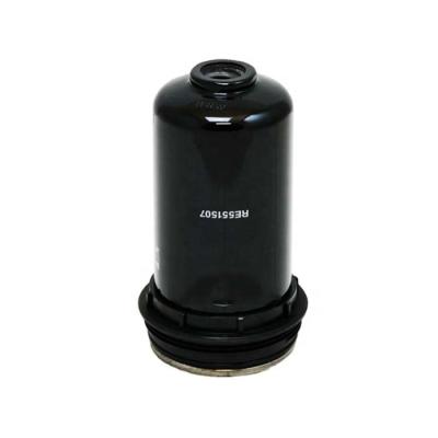 China RE551507 Tipo de filtro do sistema de combustível diesel à venda