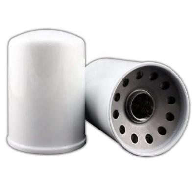 Cina Filtro idraulico per motori di trattori HC7500SKJ4H P550388 in vendita