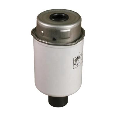 China Filtro de combustível de rodas RE517181 4280914M1 com peças sobressalentes de caminhão de ferro da HYDWELL à venda